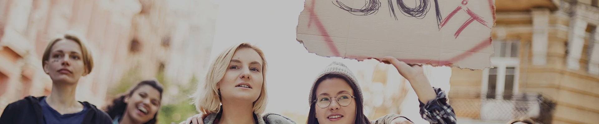 El Proyecto | Mapa Stop Viogen